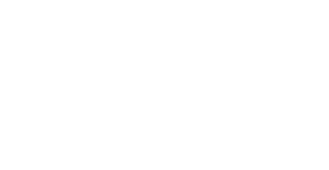 Belangrijke data 2025 - KFPS