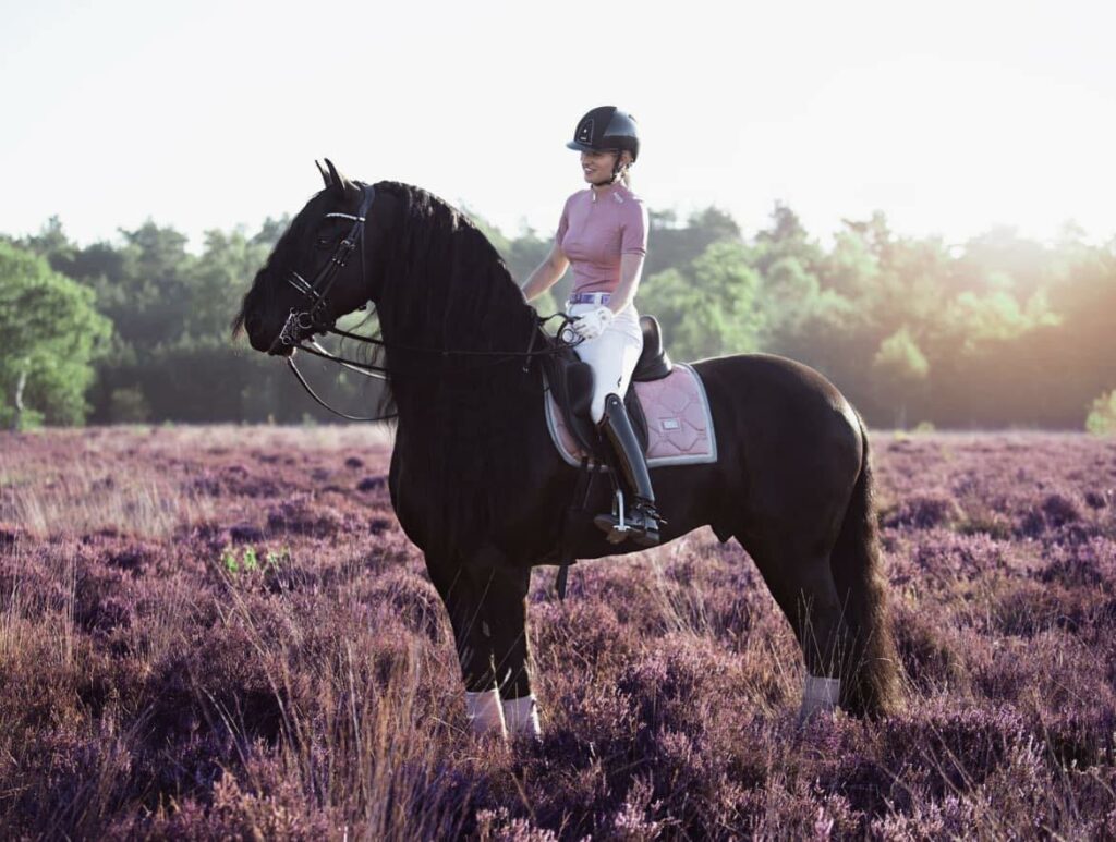 Britt Dekker wint debuut met Johnny TKJ: ‘Nu heb ik zin in de volgende ...