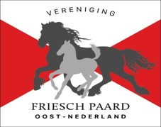 Livestream Ambt Delden - woensdag 16 augustus - KFPS