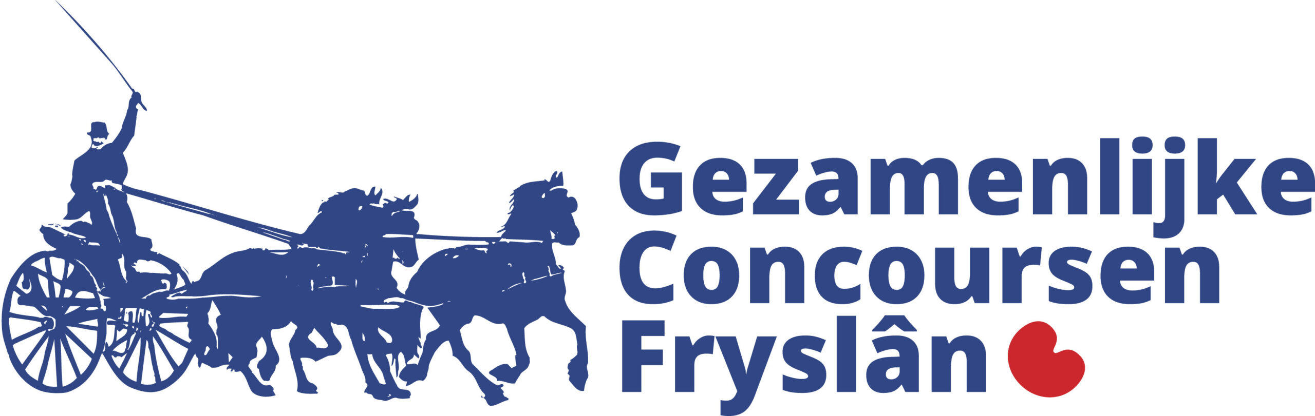 Nieuwe voorzitter GCF - KFPS