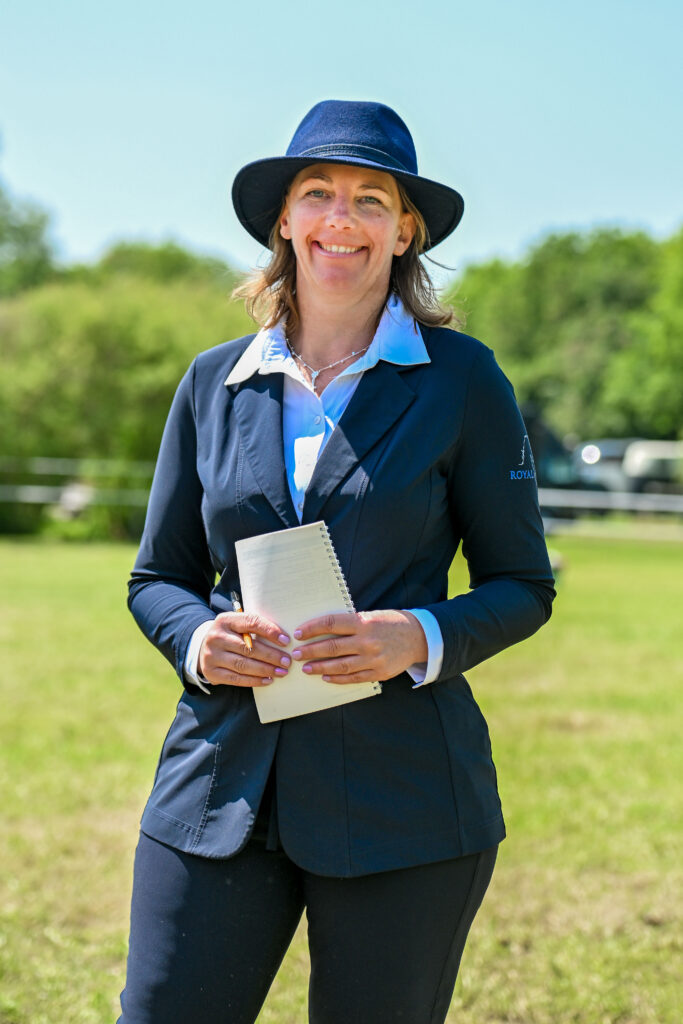 Bestuur, commissies en raden - KFPS